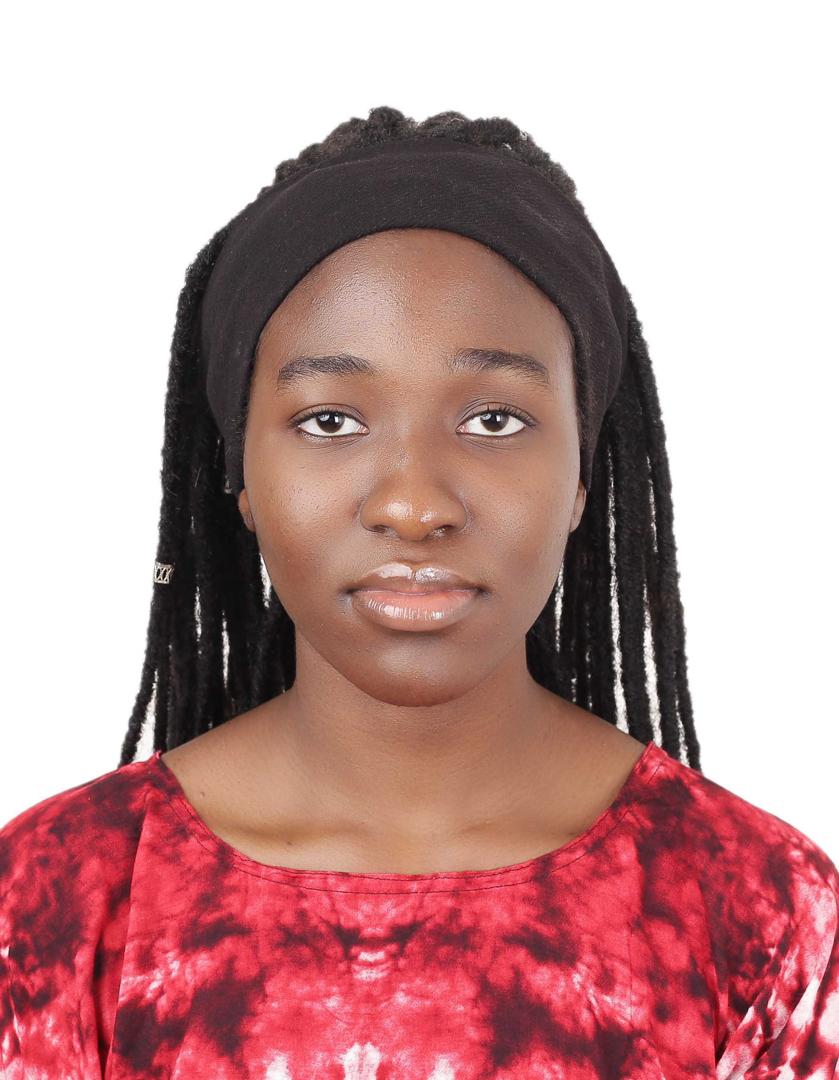 Center for Fiscal Transparency and Integrity Watch